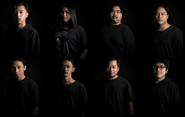 Sukses Wakili Indonesia di Gamescom 2021, Satriver Studio Punya Cita ...